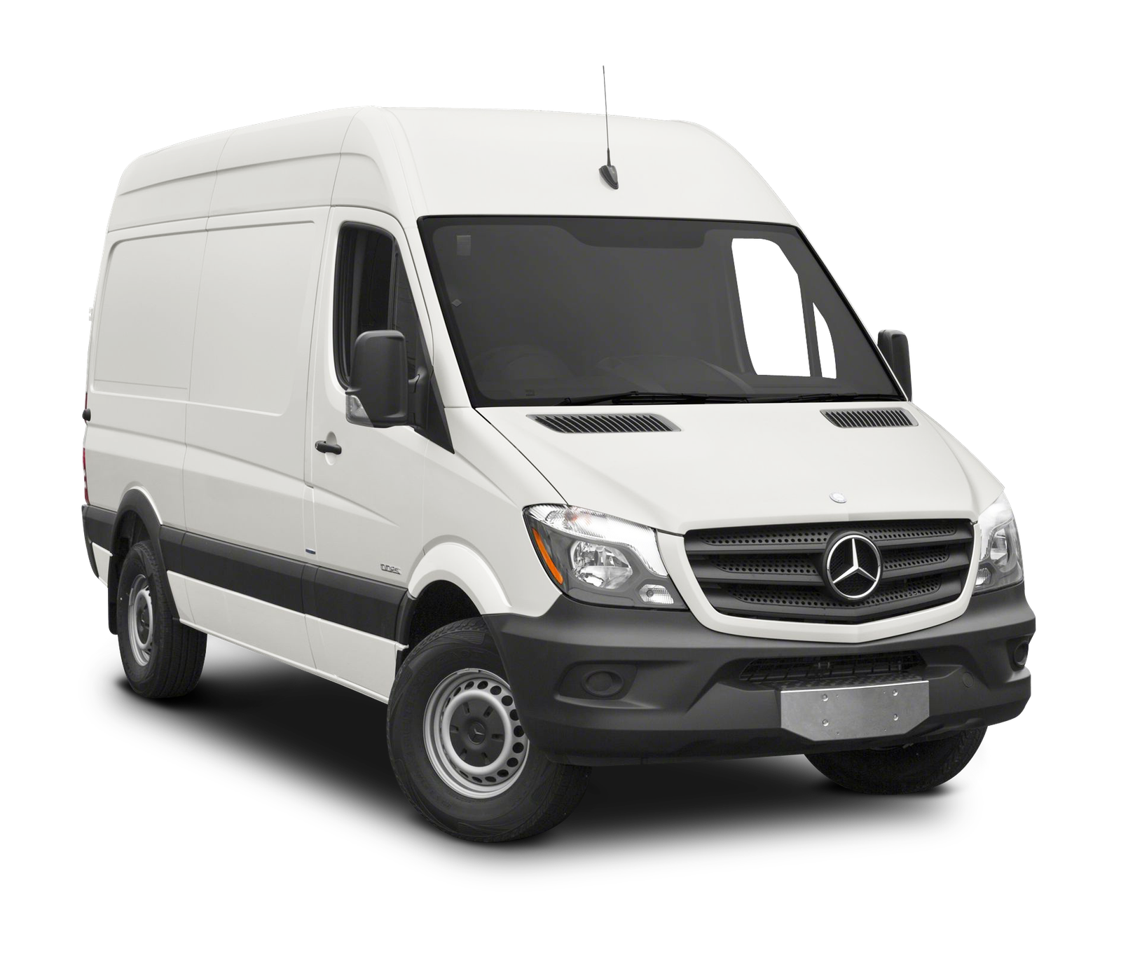 Gatwick Commercials Group | Commercial Van & Fleet Solutions